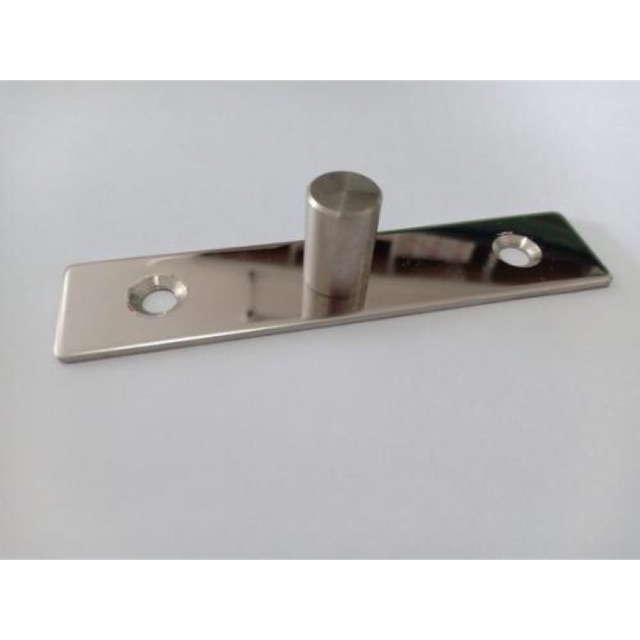 Jual ( PT24 ) Patch Fitting DEKSON PT 24 TOP Fitting Pintu Kaca Path ...