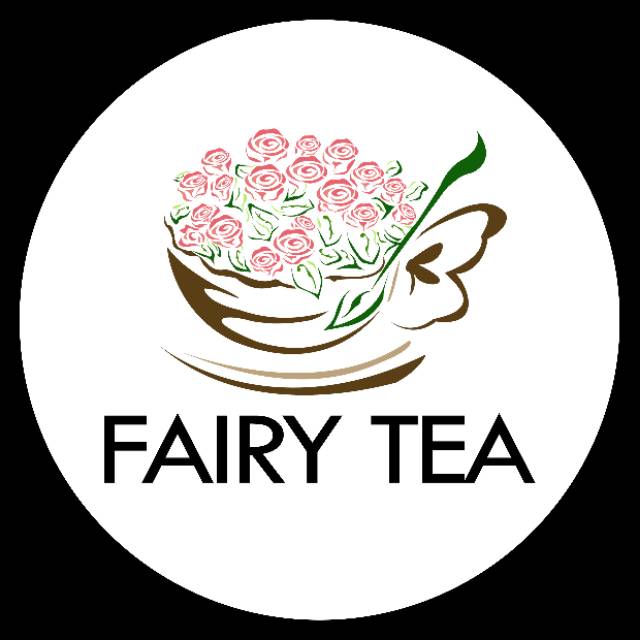 Produk Fairy Tea | Shopee Indonesia
