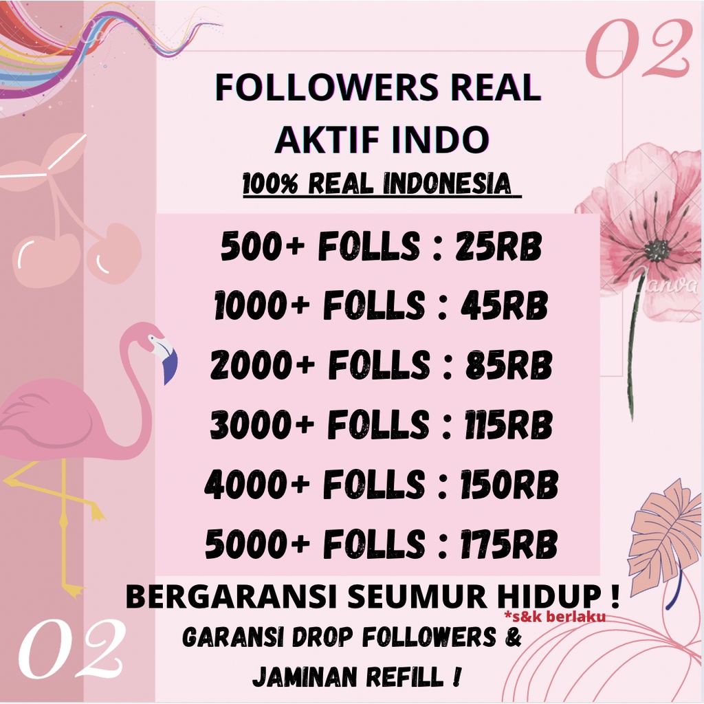 Jual Font Terlengkap & Harga Terbaru Maret 2023 | Shopee Indonesia