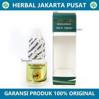 Jual Obat Bisul Tumbuh Bisul Di Pantat, Bokong, Ketiak, Wajah Kepala ...