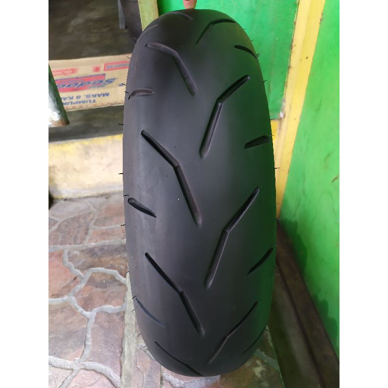 Jual Ban Aerox belakang ukuran 140/70 R14 | Shopee Indonesia