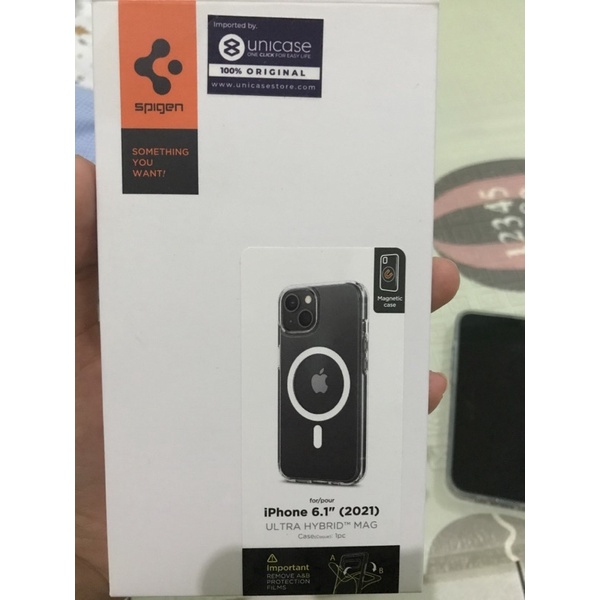 Harga unicase Terbaru Des 2025 | BigGo Indonesia