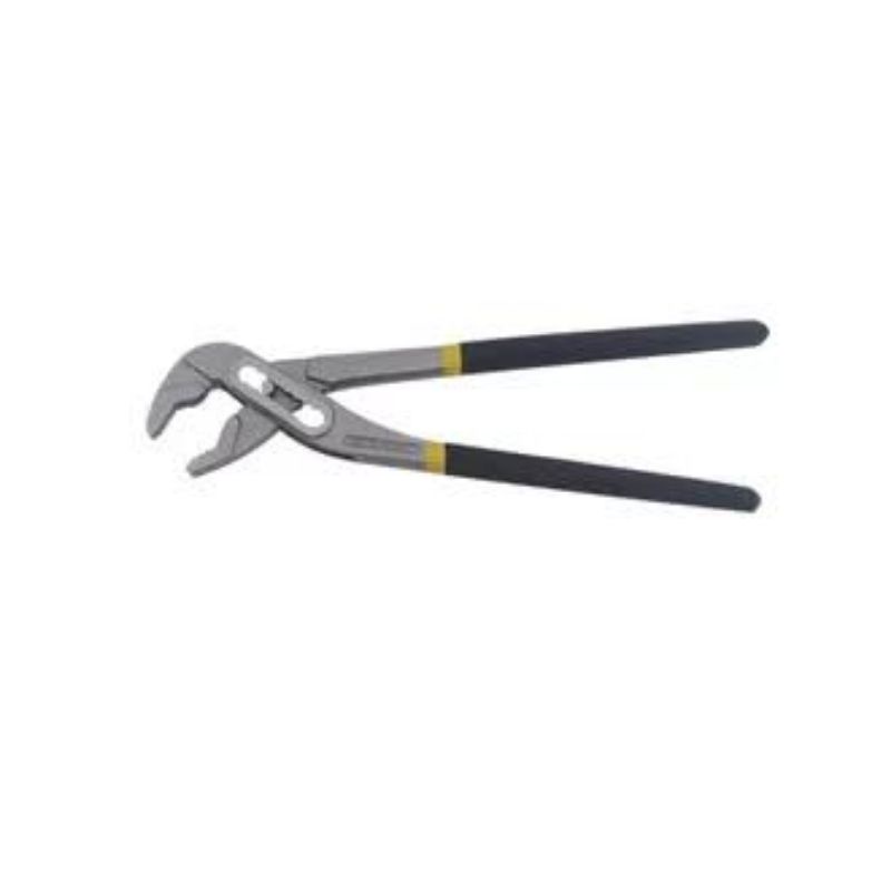 Harga Tang Grip Pompa Terbaru Sep 2024 |BigGo Indonesia