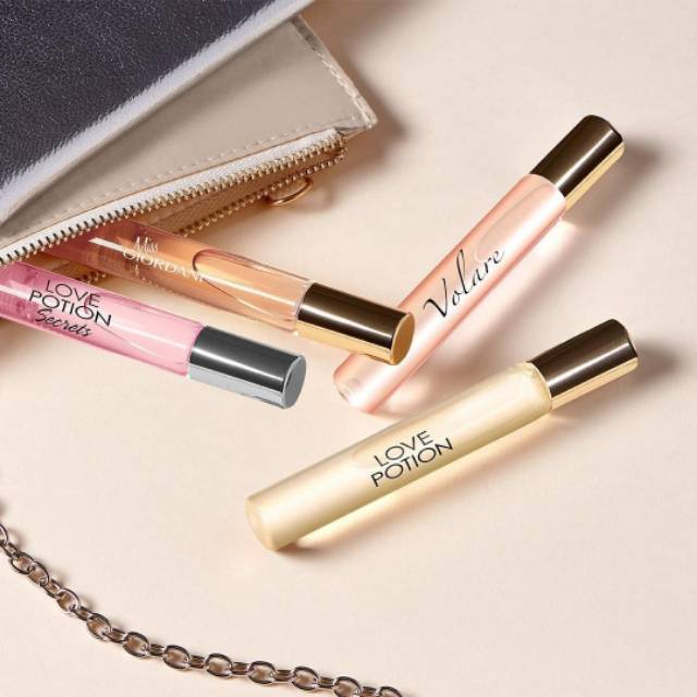 Jual Purse Spray | Shopee Indonesia