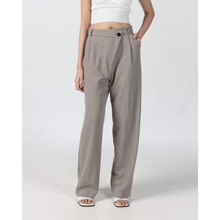 Toko Online 3Mongkis Official Shop | Shopee Indonesia