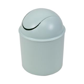 Toko Online Ataru Official Shop | Shopee Indonesia