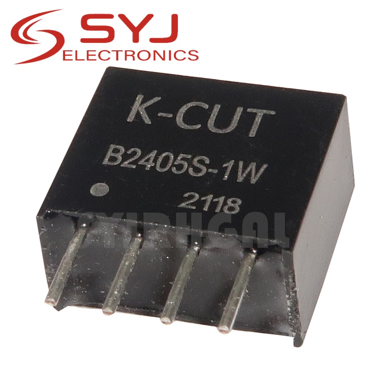 Harga B2405s Terbaru Juli 2023 |BigGo Indonesia