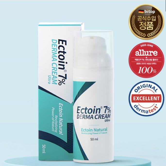 Harga Ectoin Terbaru April 2023 |BigGo Indonesia