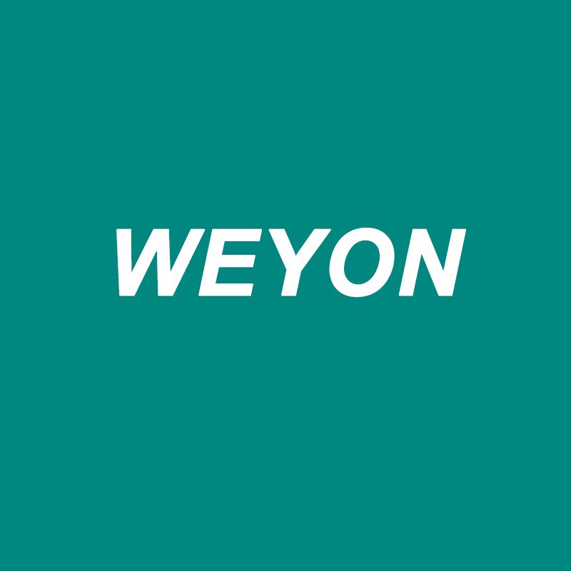Produk weyon_store | Shopee Indonesia