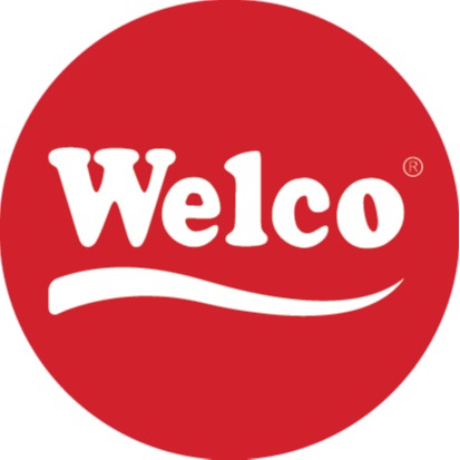 Produk Welco official | Shopee Indonesia