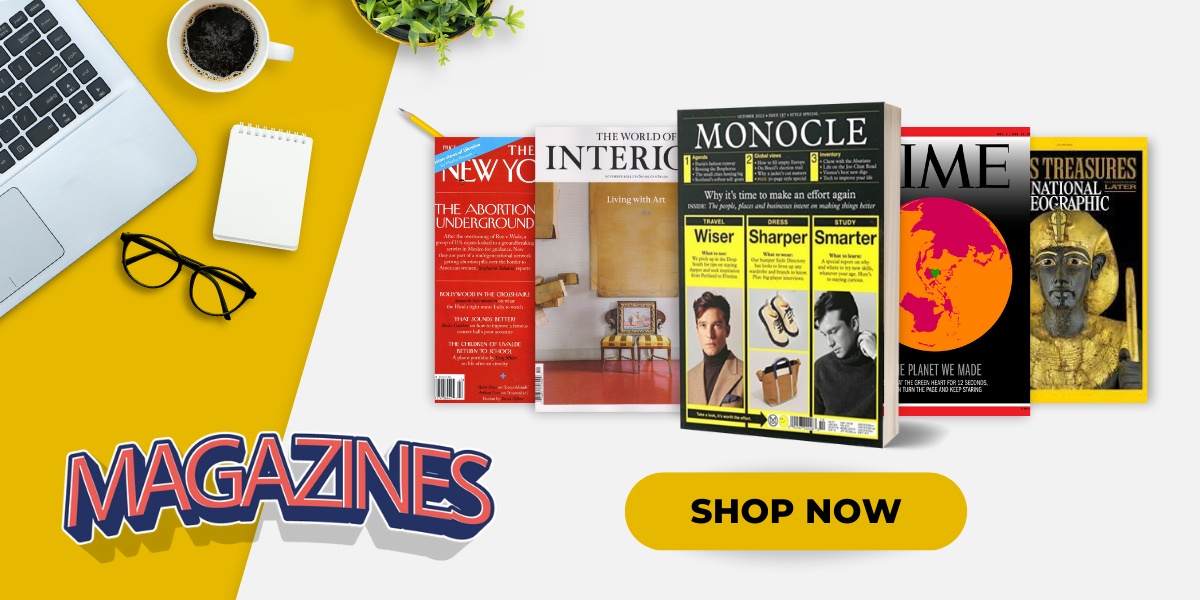 Toko Online Periplus Official Bookstore | Shopee Indonesia