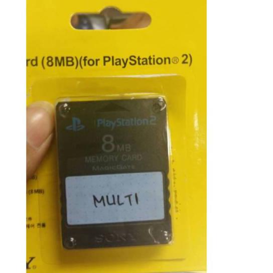 Jual ps2 slim Harga Terbaik & Termurah Januari 2023 | Shopee Indonesia