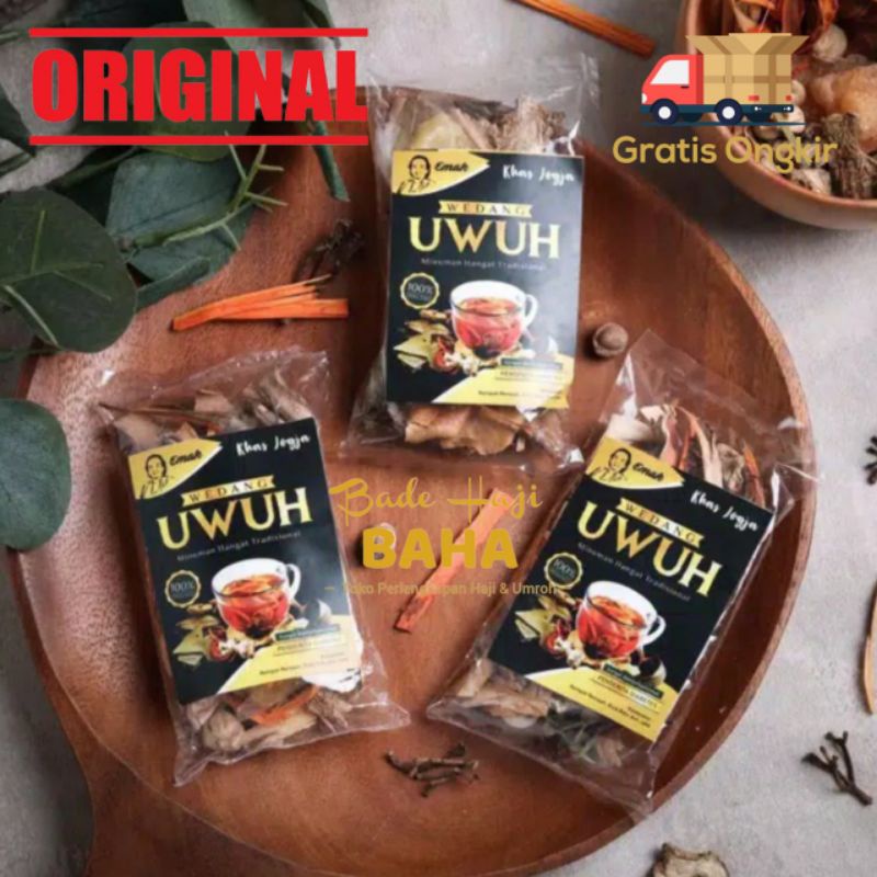 Jual Wedang Uwuh Jogja I Wedang Uwuh Komplit I Wedang Uwuh Khas Jogja I ... Jual Wedang Uwuh Jogja I Wedang Uwuh Komplit I Wedang Uwuh Khas Jogja I ...