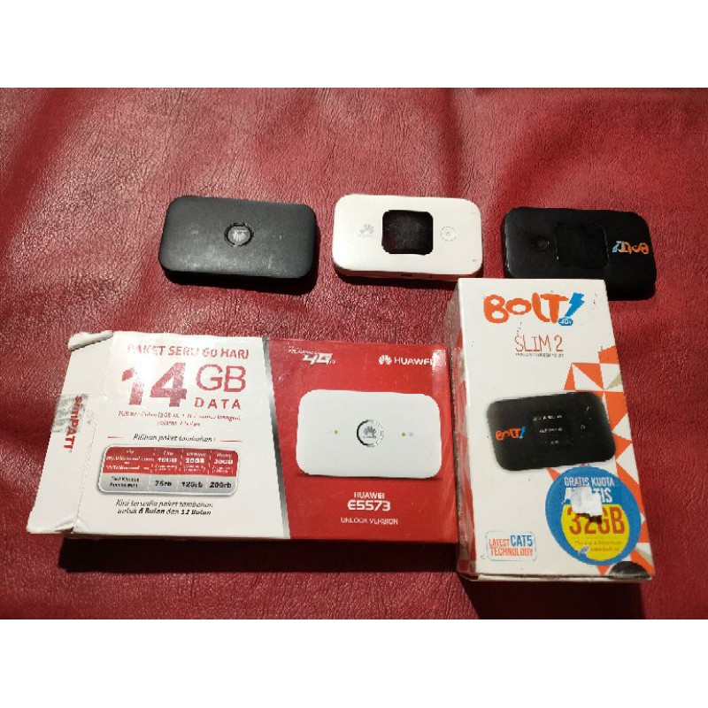 Jual modem wifi | Shopee Indonesia
