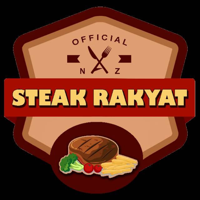 Produk Steak Rakyat | Shopee Indonesia