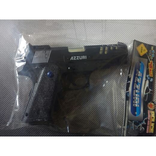 Harga Handgun Terbaru Maret 2022 | BigGo Indonesia