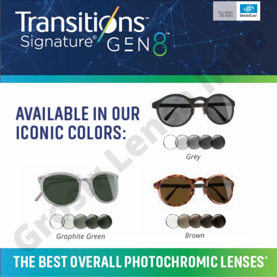 Jual LENSA KACAMATA ESSILOR VARILUX COMFORT MAX ORMA 1.5 TRANSITION GEN ... Jual LENSA KACAMATA ESSILOR VARILUX COMFORT MAX ORMA 1.5 TRANSITION GEN ...