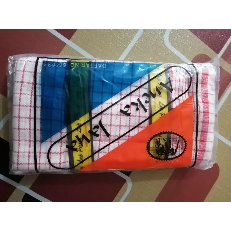 Jual serbet lap tangan lap piring satu lusin | Shopee Indonesia Jual serbet lap tangan lap piring satu lusin | Shopee Indonesia