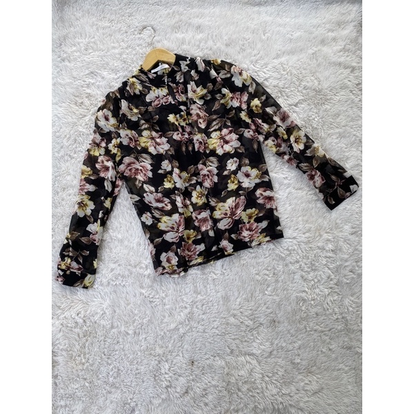 Harga ball thrift Terbaru Nov 2025 | BigGo Indonesia