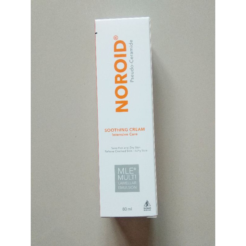 Harga Noroid Terbaru Juni 2024 |BigGo Indonesia