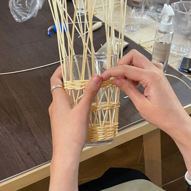 Produk THELUCK CRAFT | Shopee Indonesia