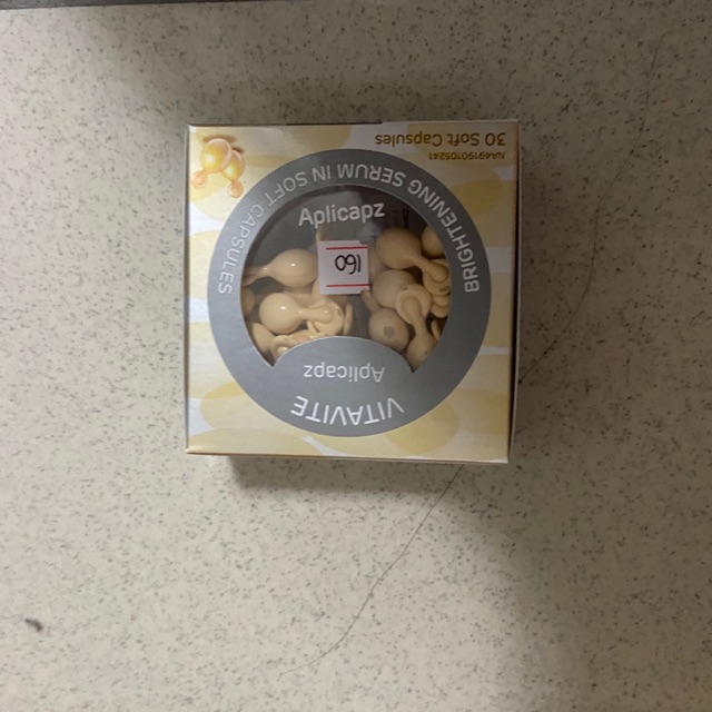 Harga Vitavite Terbaru Mar 2025 | BigGo Indonesia