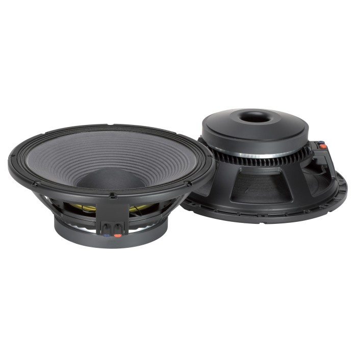 Harga Speaker RCF 15 Inch Original Italy Terbaru Agt 2025 | BigGo Indonesia