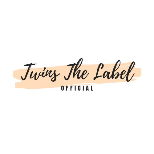 Produk Twins The Label Official | Shopee Indonesia