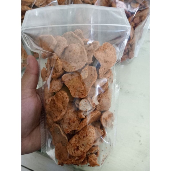 Jual basreng koin | Shopee Indonesia