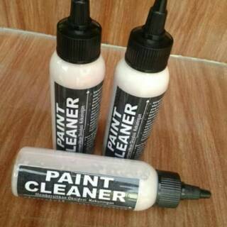 Jual Pembersih Cat Mobil Menguning Perawatan Mobil Putih - Paint ...