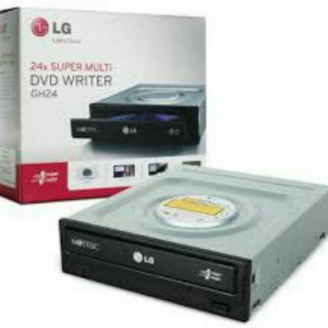 Harga lg computer Terbaru Jun 2026 | BigGo Indonesia