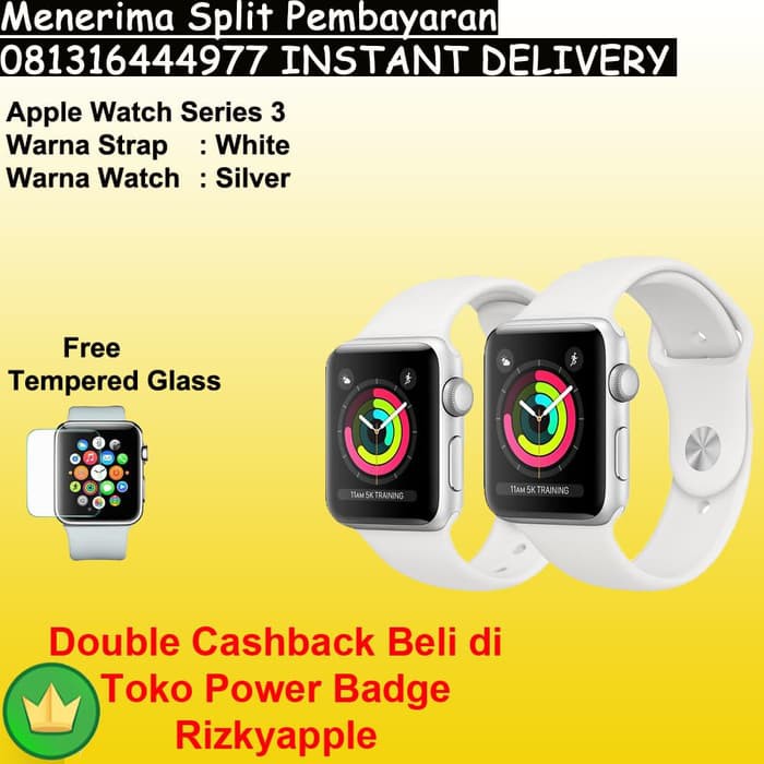 apple watch series 3 fog sport band - Il Cascinone