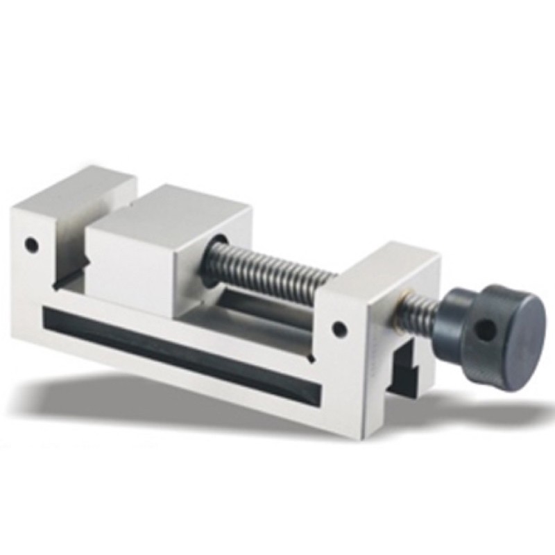 Jual Tool Maker Vise of Screw Type VD25 Indonesia|Shopee Indonesia