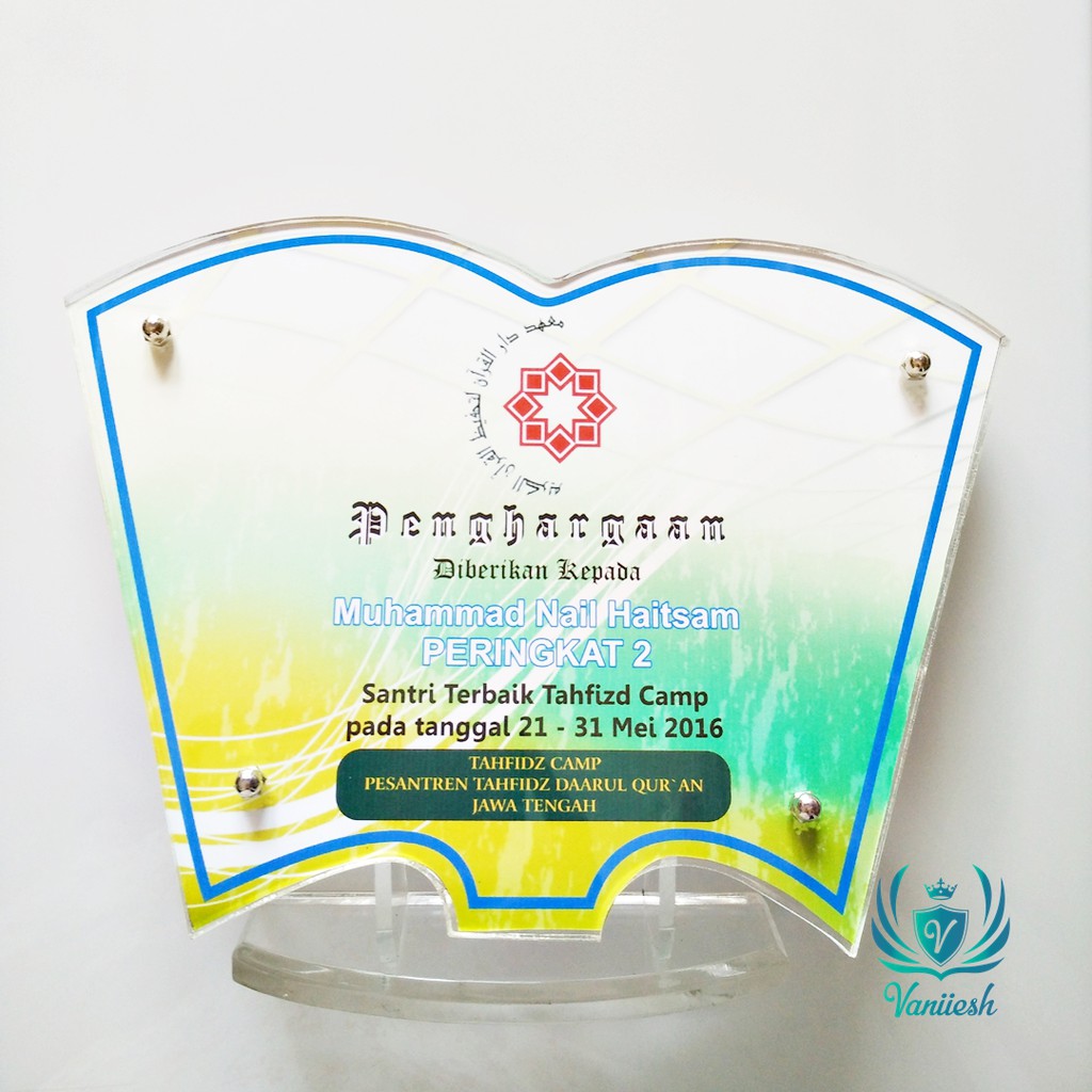 Download Desain Plakat Akrilik Psd Pictures
