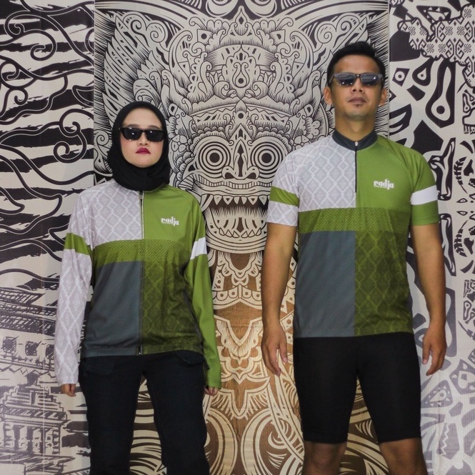 Harga khsatriya Terbaru Apr 2025 | BigGo Indonesia