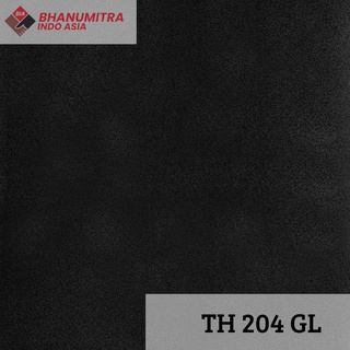 Jual TACO HPL TYPE GL / JG (PATTERN GLOSS) | Shopee Indonesia