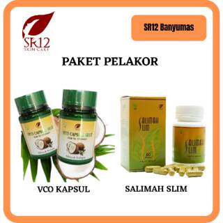 Jual Peluntur lemak kotor, obat langsing ampuh Indonesia|Shopee Indonesia
