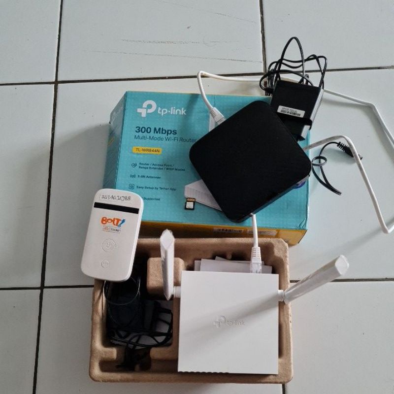 Jual OPEN WRT LENGKAP | Shopee Indonesia