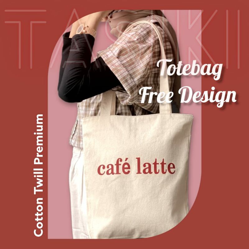 Produk tasiki | Shopee Indonesia