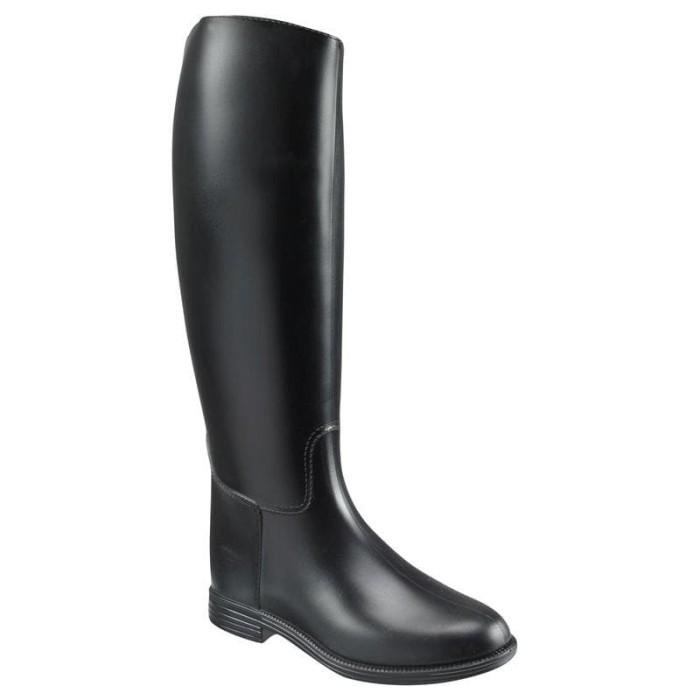 Jual Boots | Schooling Adult Horse Riding Boots - Sepatu Boots Berkuda ...