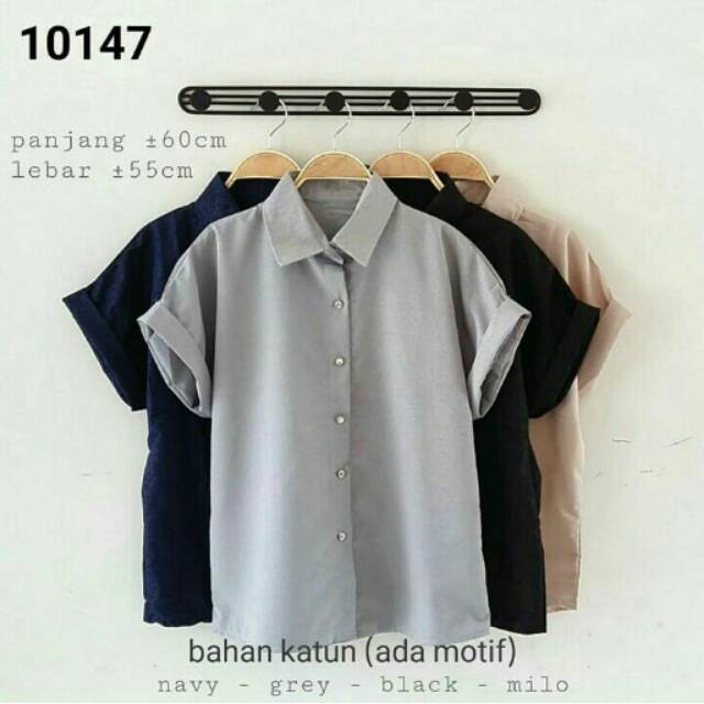 Harga 10147 Terbaru Apr 2025 | BigGo Indonesia