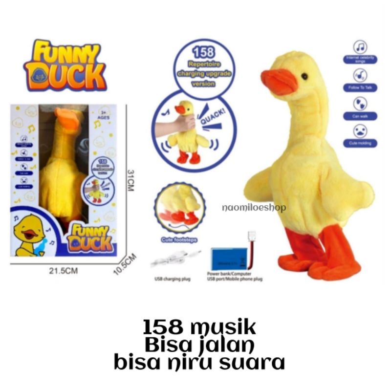 Jual boneka joget Harga Terbaik & Termurah Desember 2022 | Shopee Indonesia