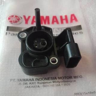 Jual Sensor tps mioj sensor tps mio j sensor maqs mioj sensor tps xrade ...