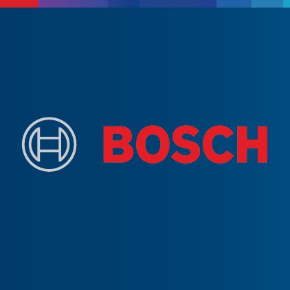 Produk Bosch Power Tools Authorized Store Surabaya | Shopee Indonesia