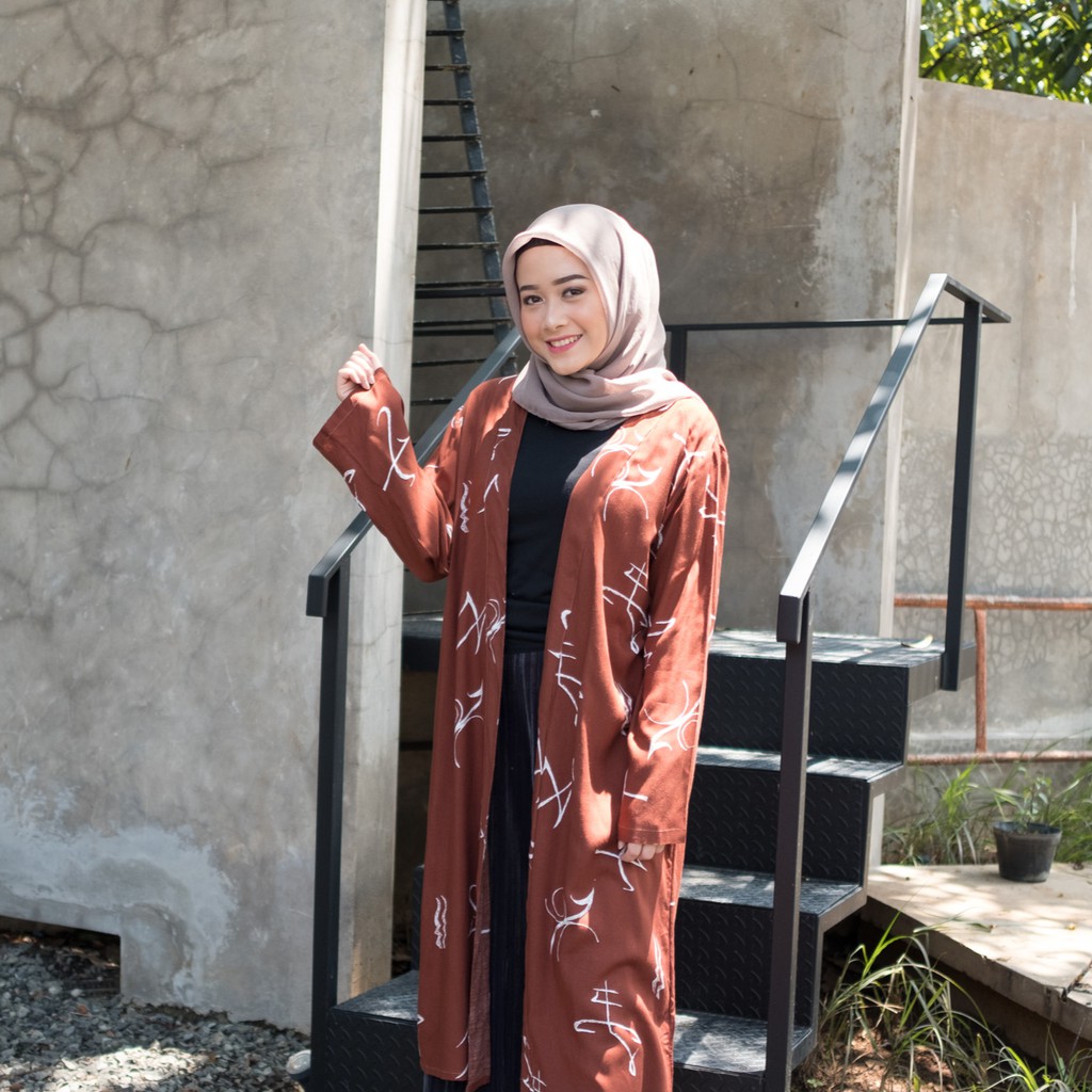 Harga Sumire Terbaru Juli 2022 |BigGo Indonesia