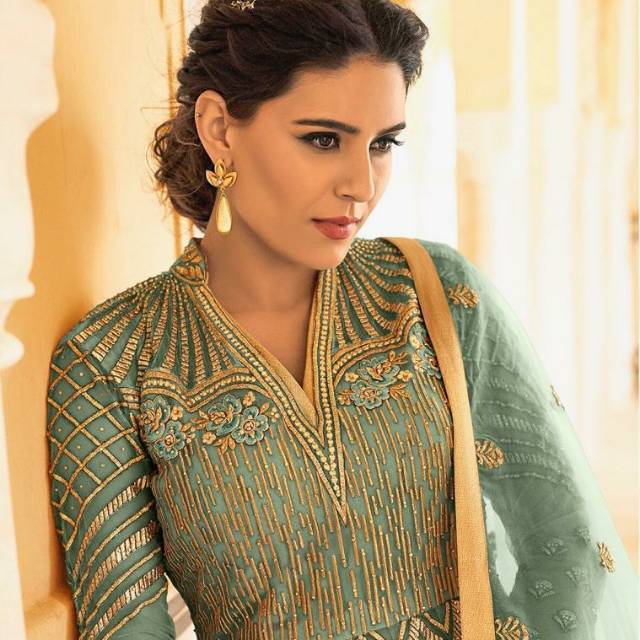 Toko Online namaste_indonesia | Shopee Indonesia