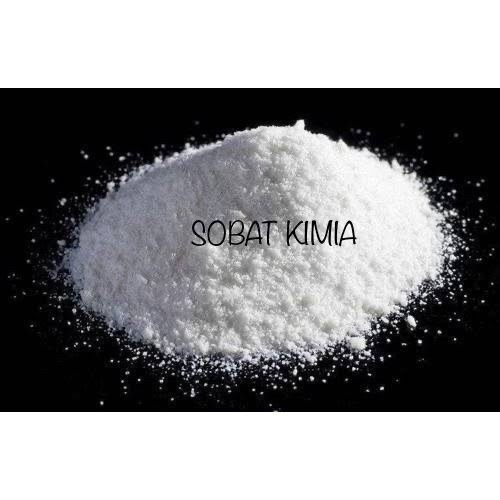 Jual Glycine Glisin 1 KG Foodgrade | Shopee Indonesia