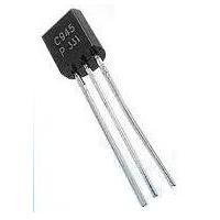Jual 5pcs C945 / C 945 Transistor NPN | Shopee Indonesia