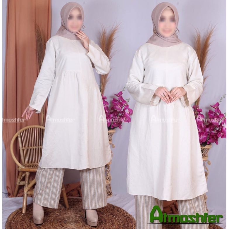 Harga Sivilia Terbaru Juli 2023 |BigGo Indonesia