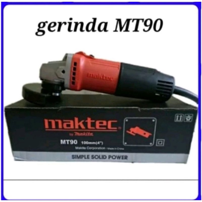 Jual harga mesin router maktec Harga Terbaik & Termurah September 2022 ...